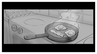 Not-So-Good Morning | PDF