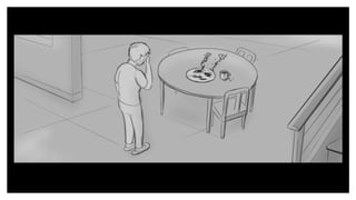 Not-So-Good Morning | PDF