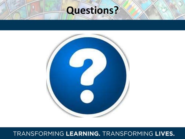 Cengage Learning Digital Road Shows 2013, SAM | PPT