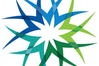 SAMA MALL, Egaila, Kuwait | PDF