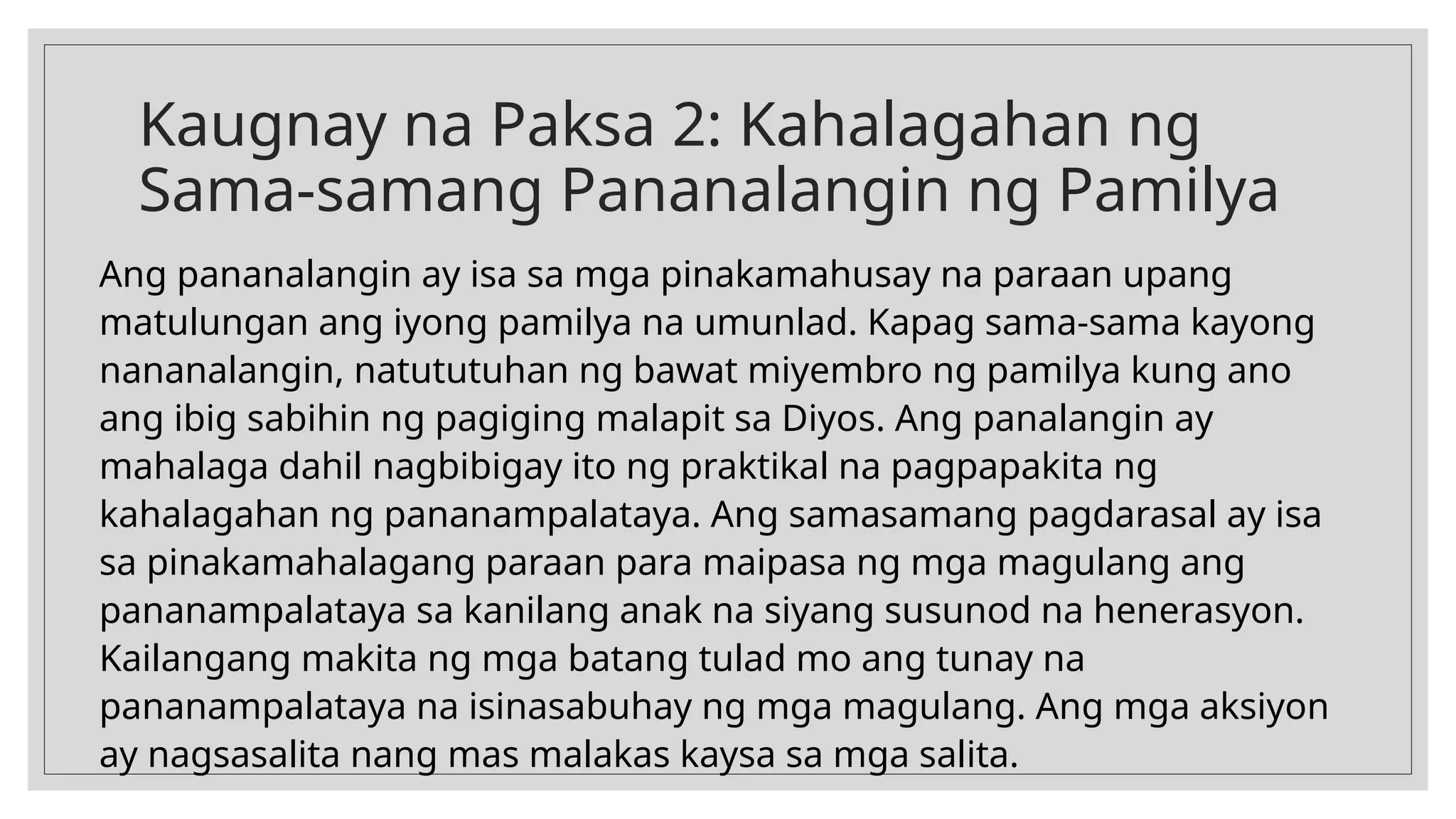 Sama-Samang-Pananalangin-Ng-Pamilya.pptx