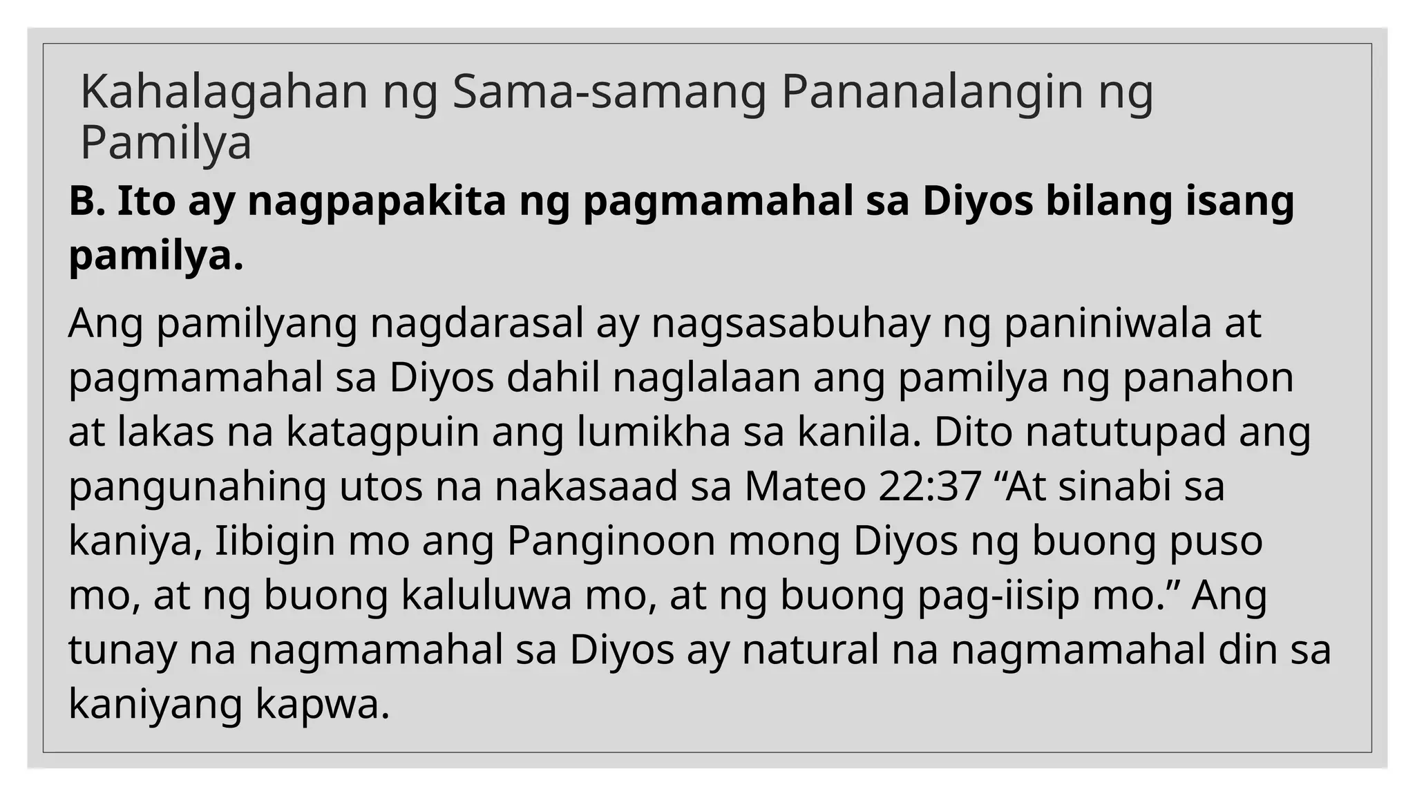 Sama-Samang-Pananalangin-Ng-Pamilya.pptx