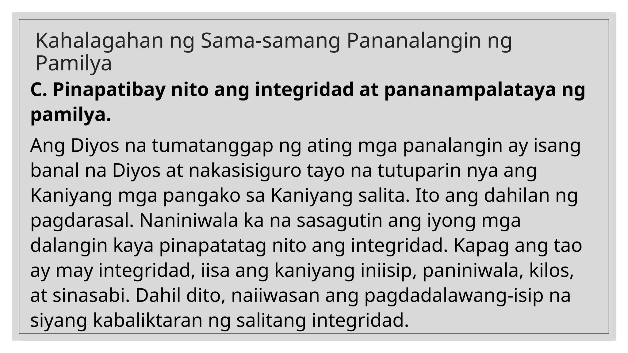 Sama-Samang-Pananalangin-Ng-Pamilya.pptx