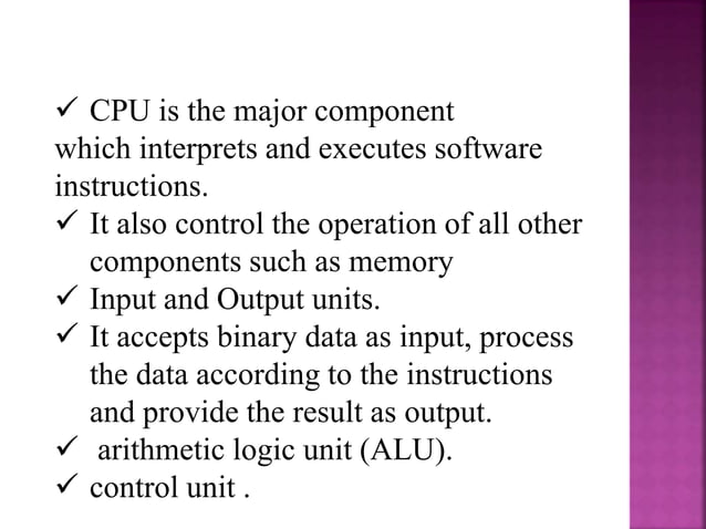 Samacheer kalvi 11th standard volume 1 | PPTX