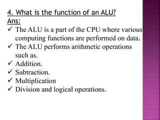 Samacheer kalvi 11th standard volume 1 | PPTX