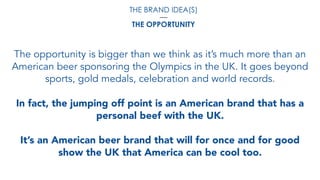 Sam adams apsotw hugo fournier | PPT