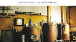 Sam adams apsotw hugo fournier | PPT