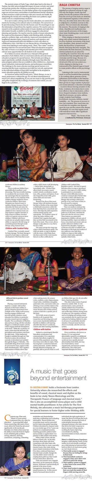 samagaana-melody.pdf