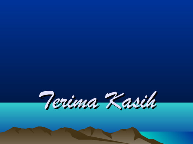 Samakah Isa dlm Injil dengan Yesus dalam Al-Qur'an | PPT