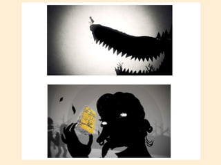 Sam alder ct_presentation | PDF