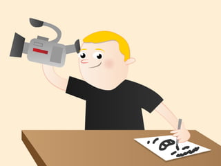 Sam alder ct_presentation | PDF