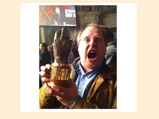 Sam alder ct_presentation | PDF