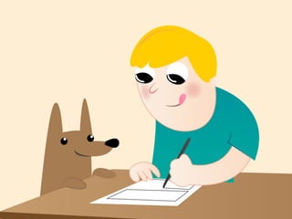 Sam alder ct_presentation | PDF