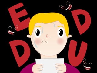 Sam alder ct_presentation | PDF