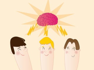 Sam alder ct_presentation | PDF