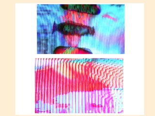 Sam alder ct_presentation | PDF