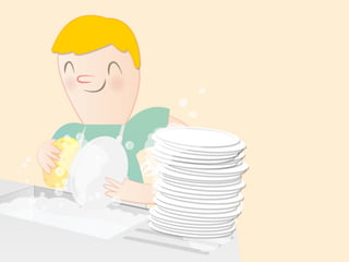 Sam alder ct_presentation | PDF