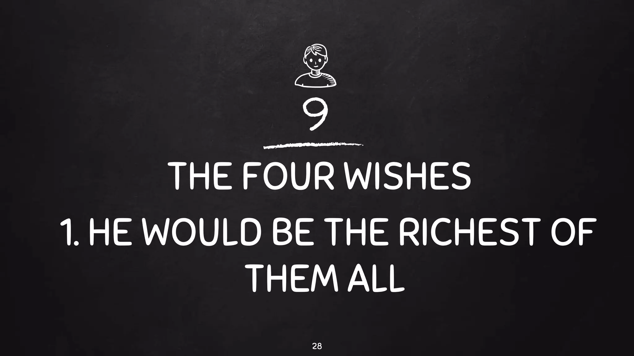 Samal genesis | PPTX