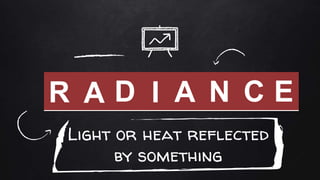 Samal genesis | PPTX