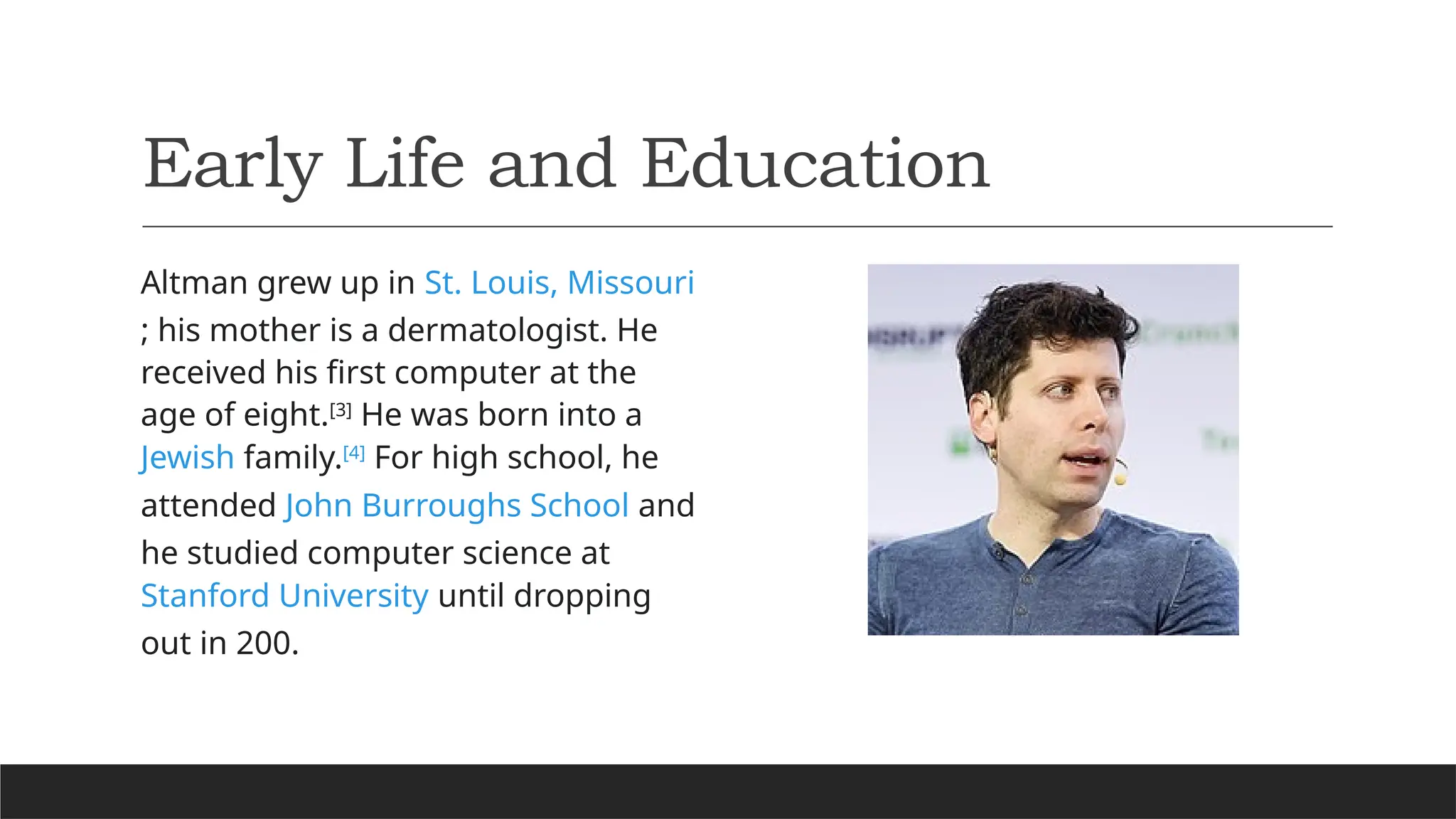 Sam Altman and the Future of AI & DS.pptx