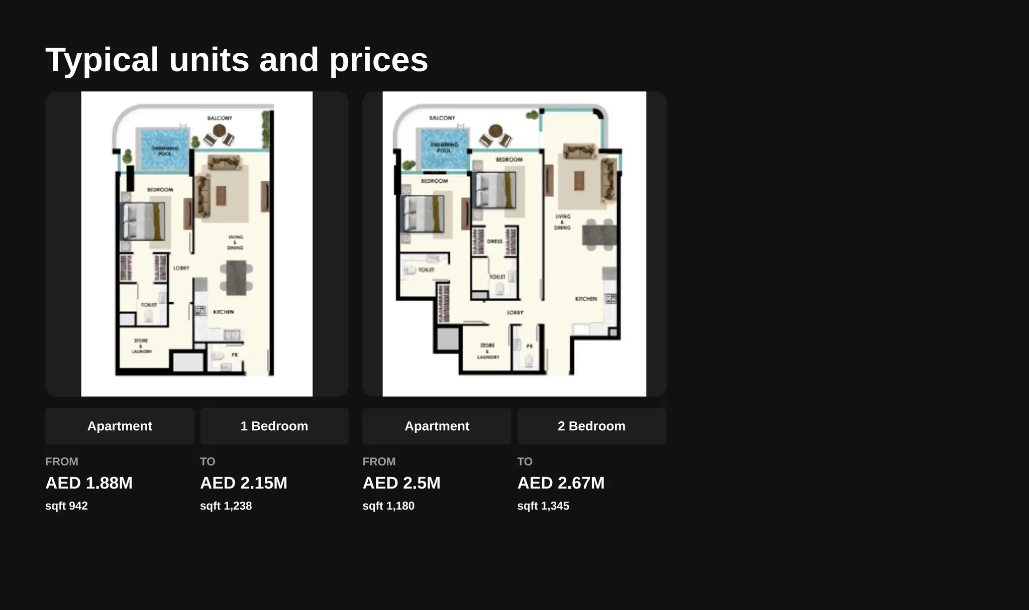 Samana Parkville at DLRC - Samana.....pdf