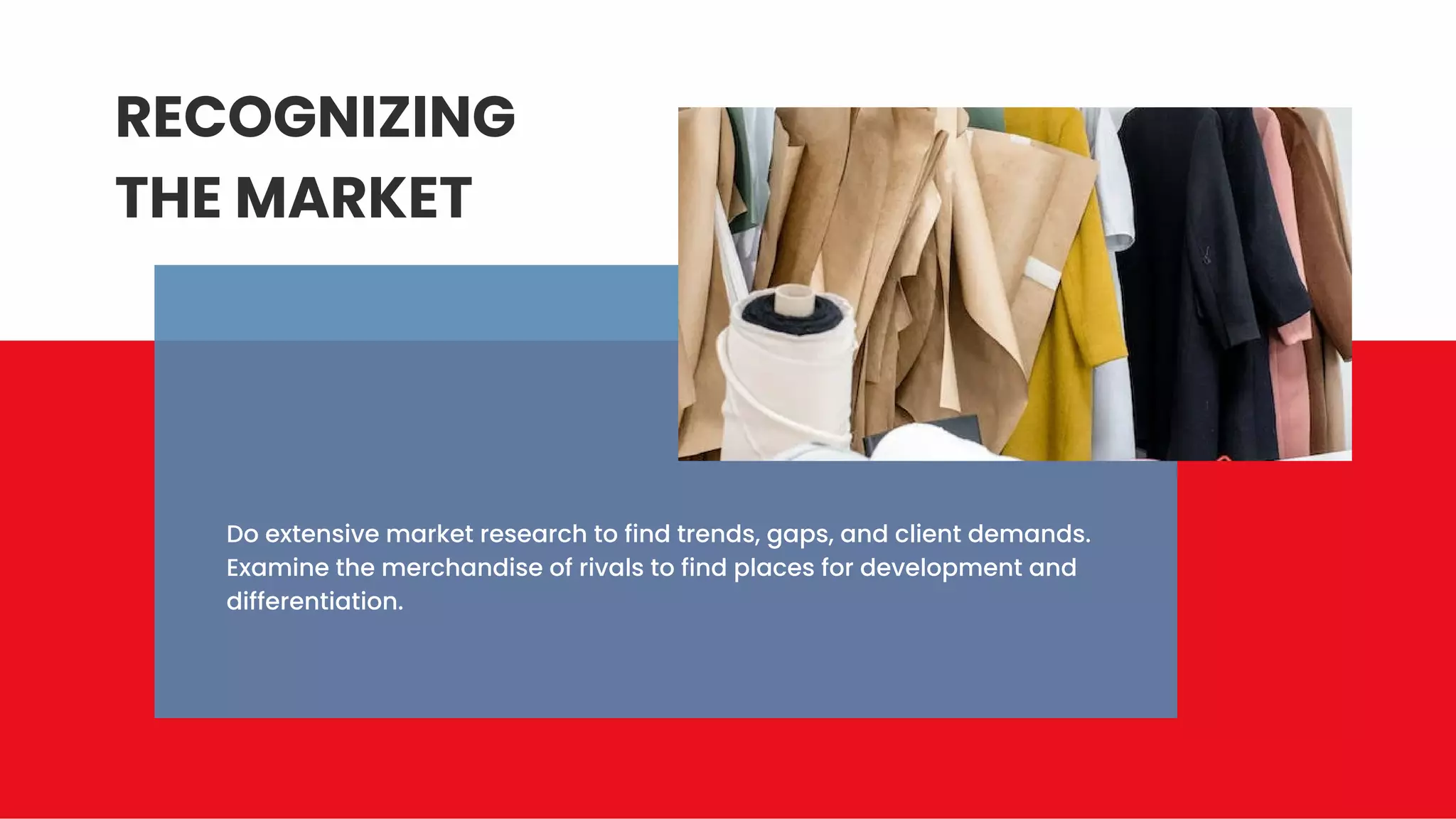 Product Design Development | PPT