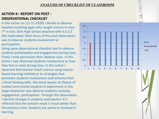 The Effects Of Inquiry Based Method On The Learning Of Students In ...