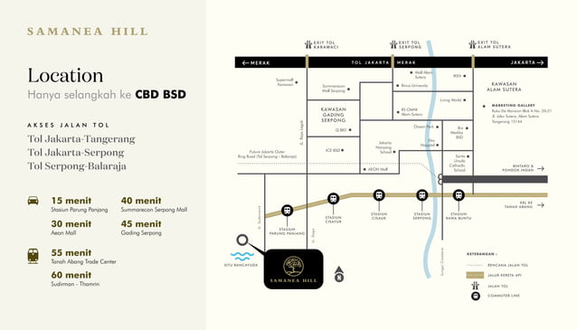 SAMANEA HILL BROCHURES.pdf