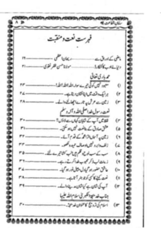 Samane shifaat2of2 | PDF