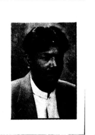 Samane shifaat2of2 | PDF