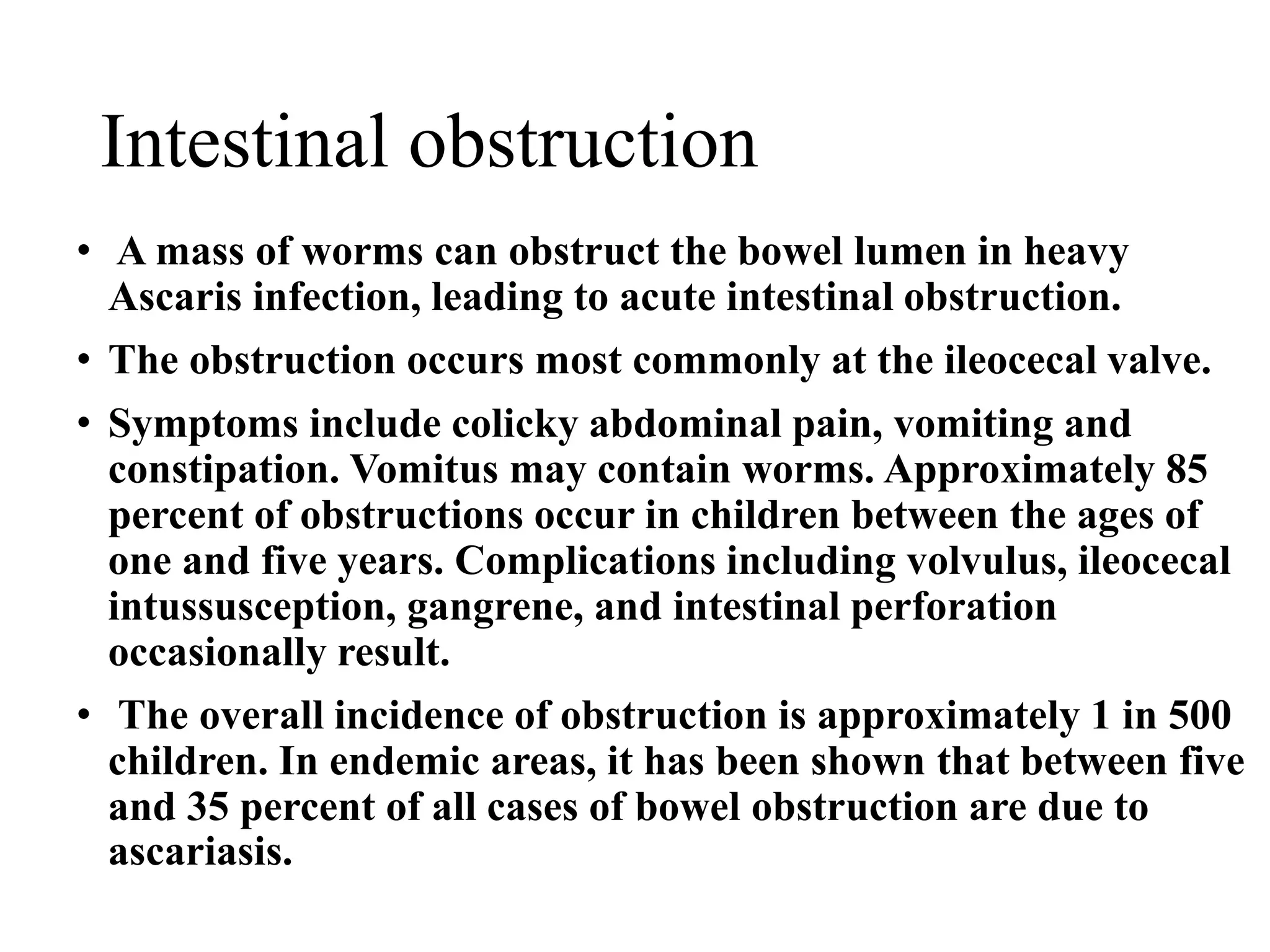Ascariasis.pptx