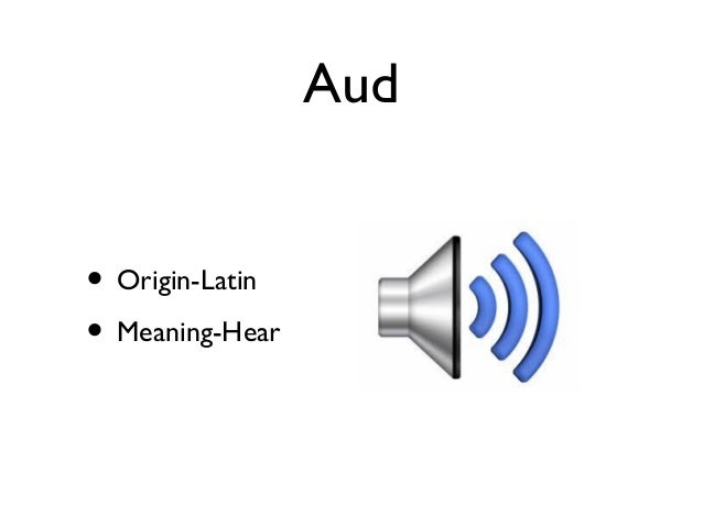 Samantha and ava's water words