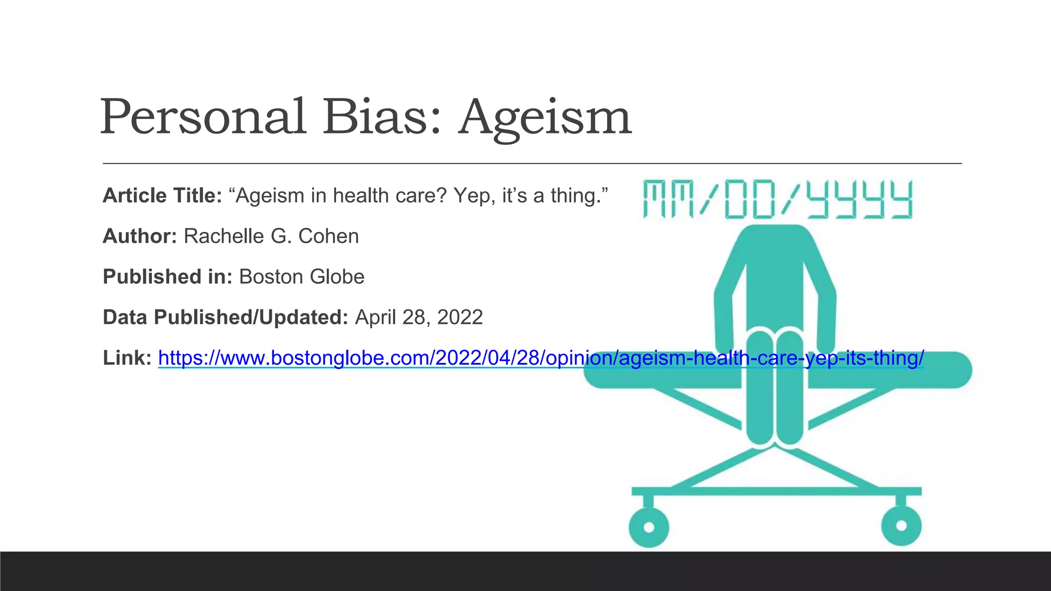 SamanthaAzriel_Personal Bias.pptx