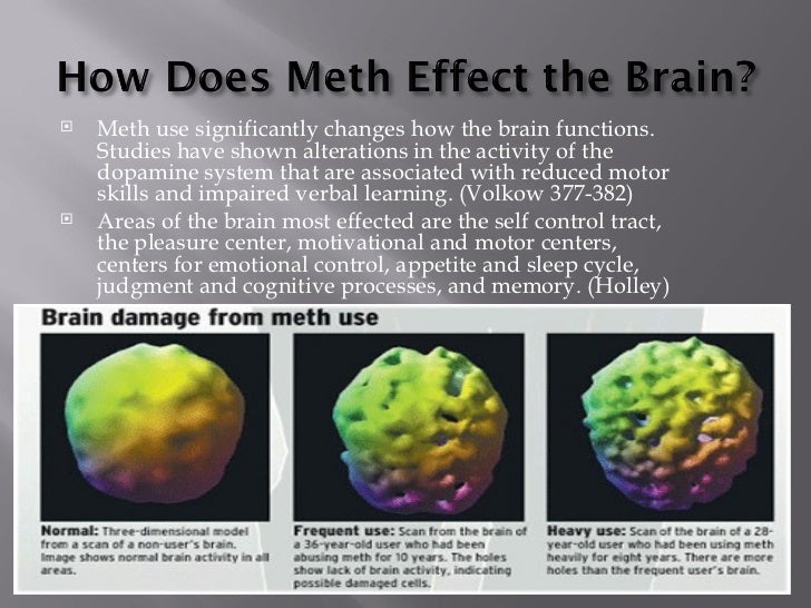 Samantha hansen addiction_powerpoint