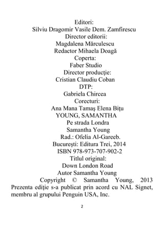 carte Samantha_Young_Pe_strada_Londra.pdf