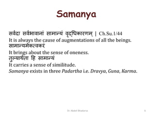samanya vishesh.pdf