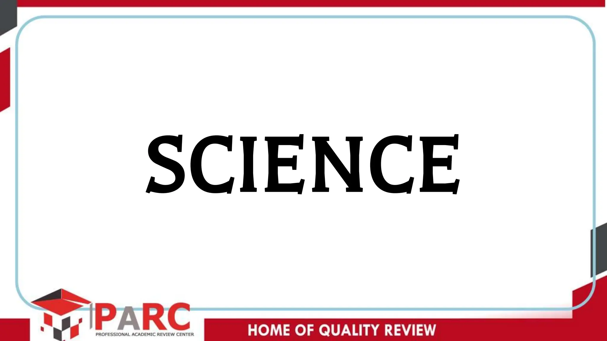 SAMAR-GEN-ED-1222273737738383883833.pptx