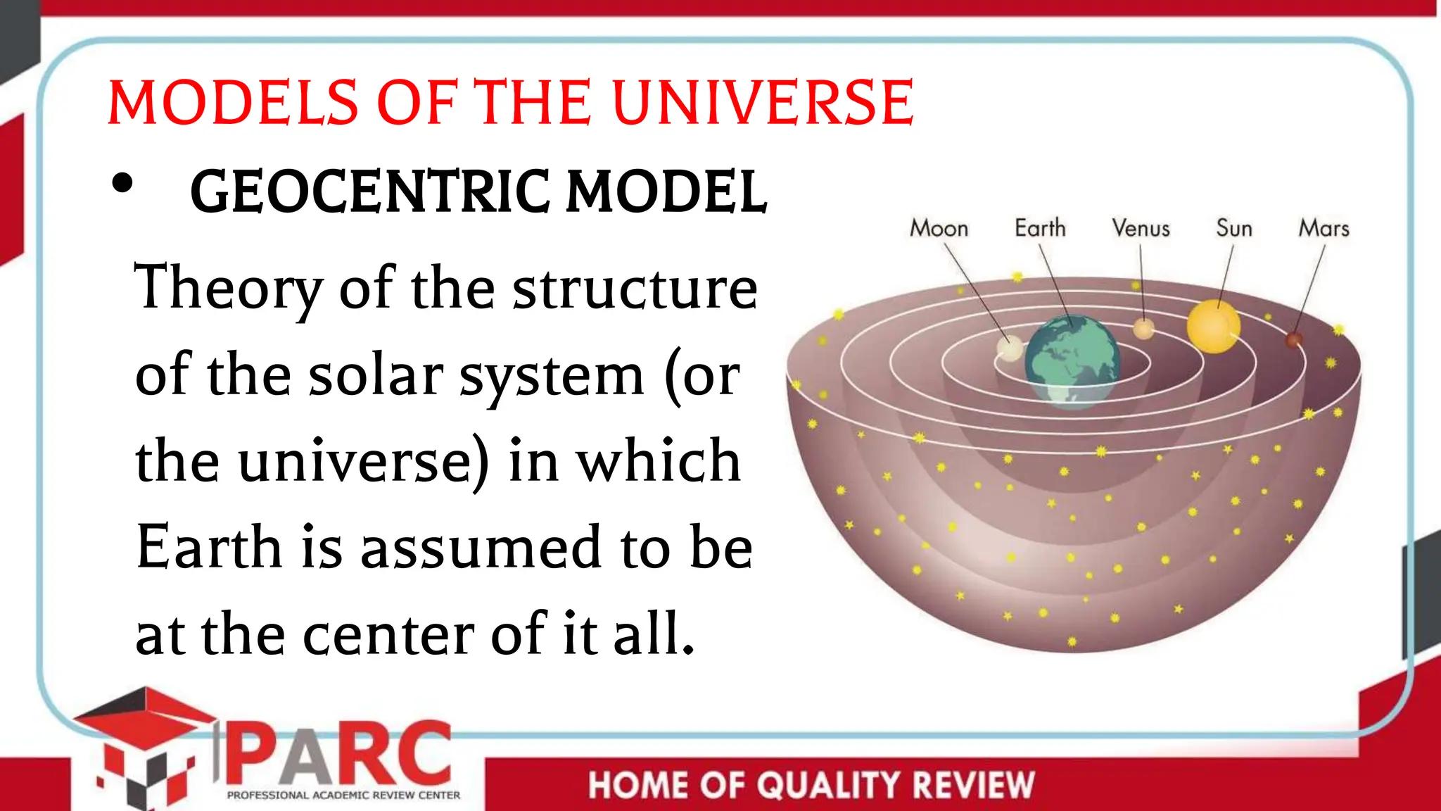 SAMAR-GEN-ED-1222273737738383883833.pptx