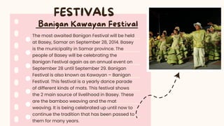 Samar-Region-1.pdf