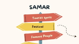 Samar-Region-1.pdf