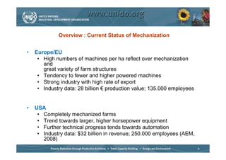 Namal Samarakoon - | PDF