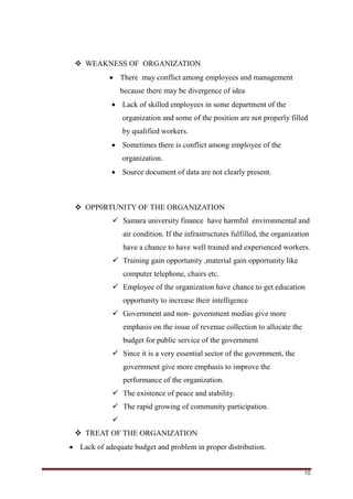 samara report - Copy.docx