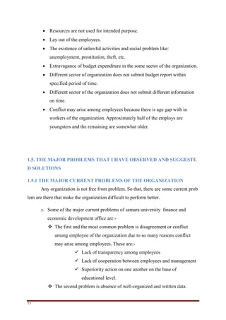 samara report - Copy.docx