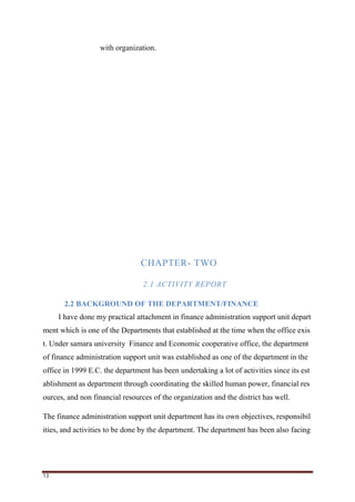 samara report - Copy.docx