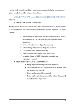 samara report - Copy.docx