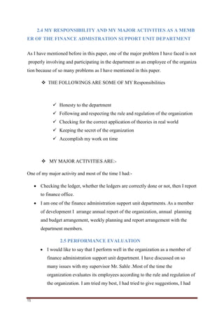 samara report - Copy.docx