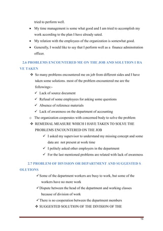 samara report - Copy.docx