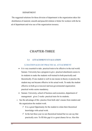 samara report - Copy.docx