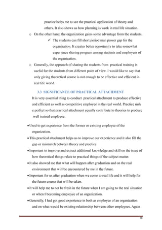 samara report - Copy.docx