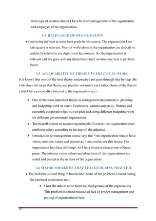 samara report - Copy.docx